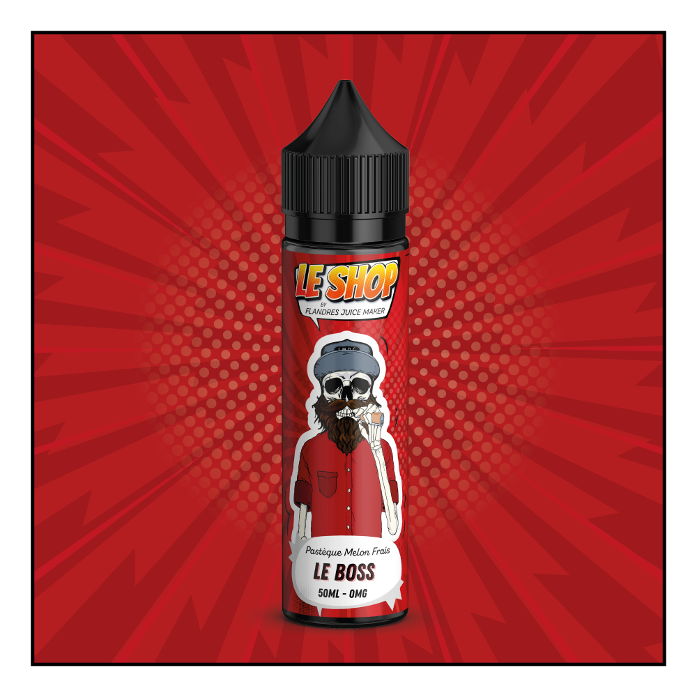 Flandres Juice Maker